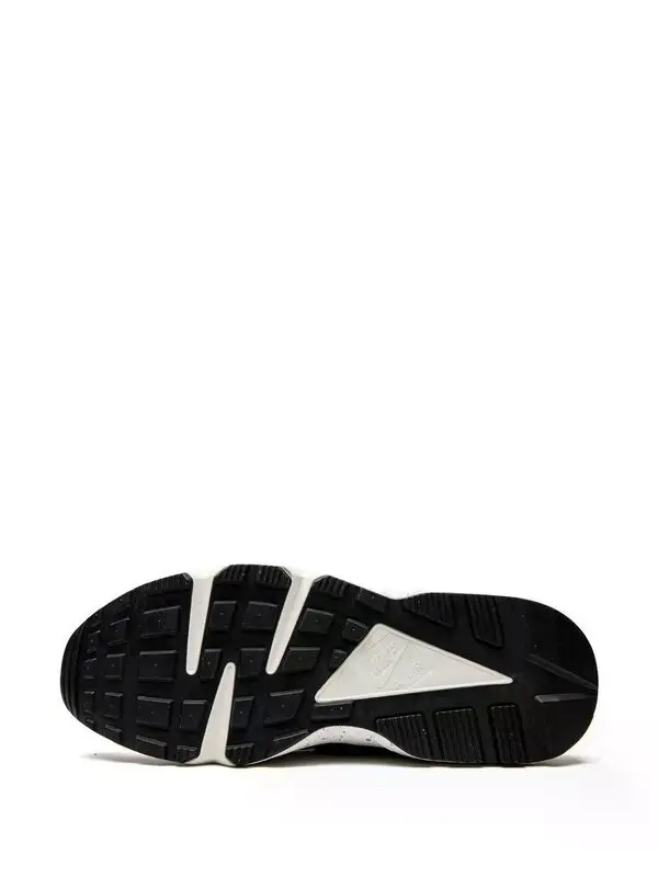 Nike Huarache Light Sneakers - Grey