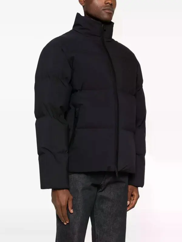 Moncler Misonet Jacket