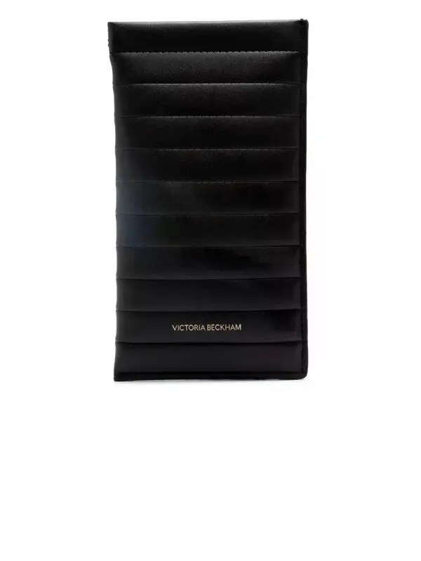 Victoria Beckham Pilot-frame Sunglasses