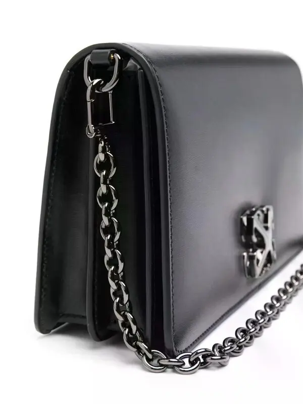 Off-White Jitney 1.7 Crossbody Bag
