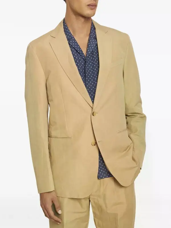 Orlebar Brown Garret Blazer