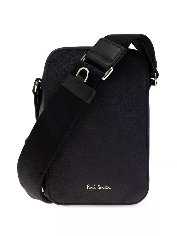 Paul Smith Messenger Bag