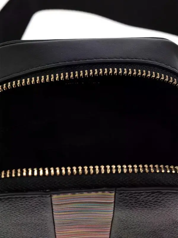 Paul Smith Messenger Bag