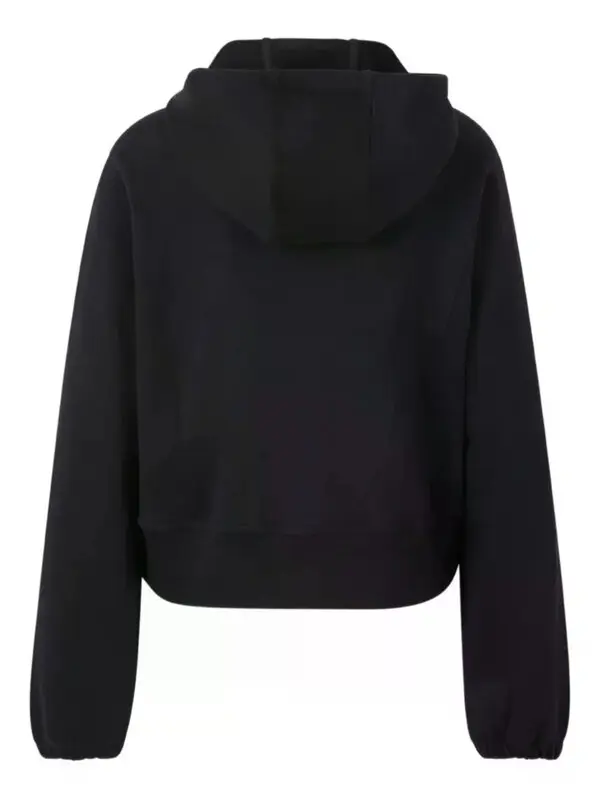 Moncler Cotton Hoodie