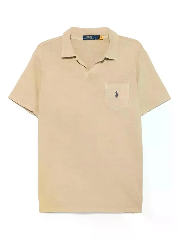 Polo Ralph Lauren Polo Pony T-shirt
