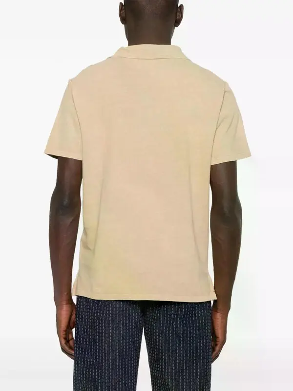 Polo Ralph Lauren Polo Pony T-shirt