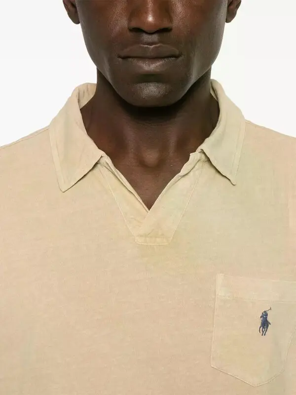 Polo Ralph Lauren Polo Pony T-shirt