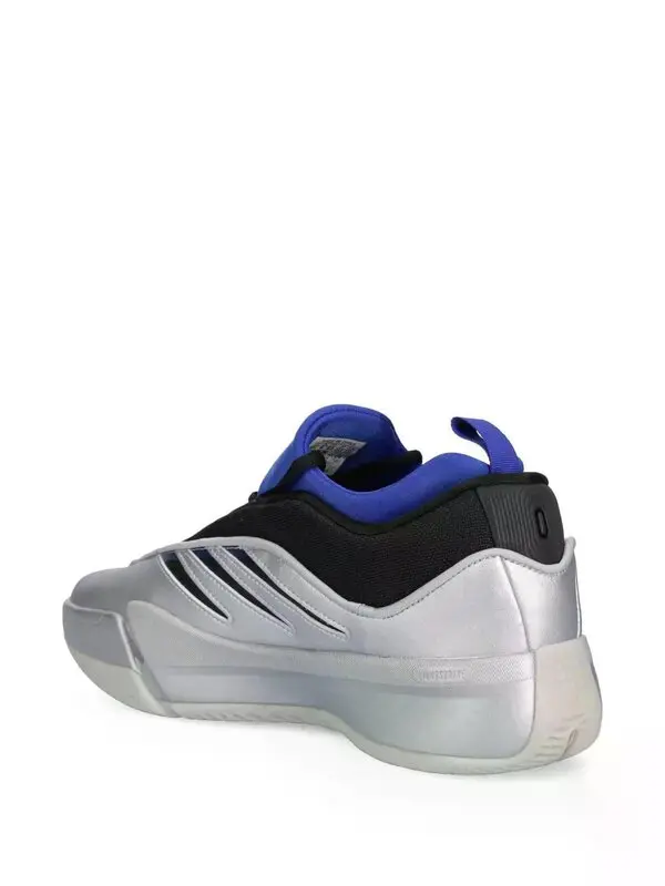 Adidas Dame Sneakers