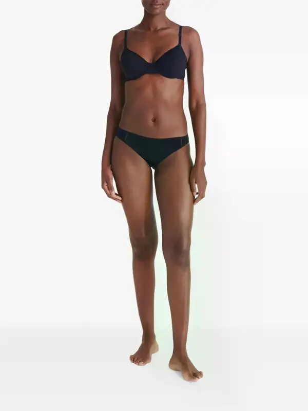 ERES Enora Briefs - Black