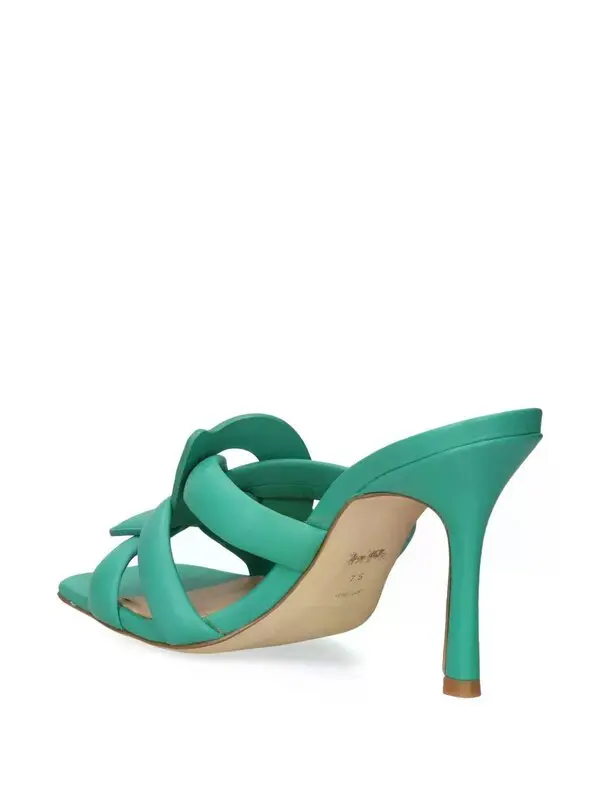 COACH Kellie Sandal