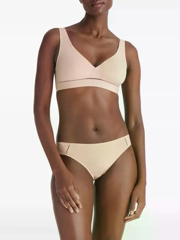 ERES Enora Briefs - Neutrals