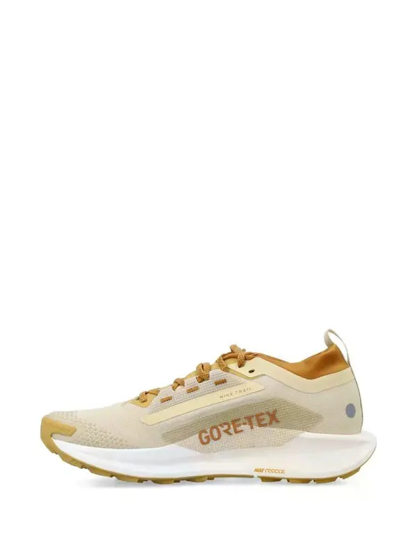 Nike Pegasus Trail Gore-tex Lightweight Sneakers