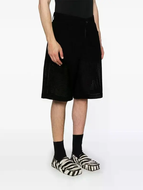 Séfr Marlo Shorts