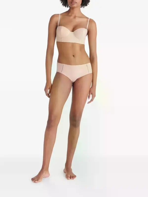 ERES Helena Bustier Bra