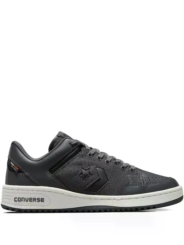 CONVERSE Weapon Sneakers