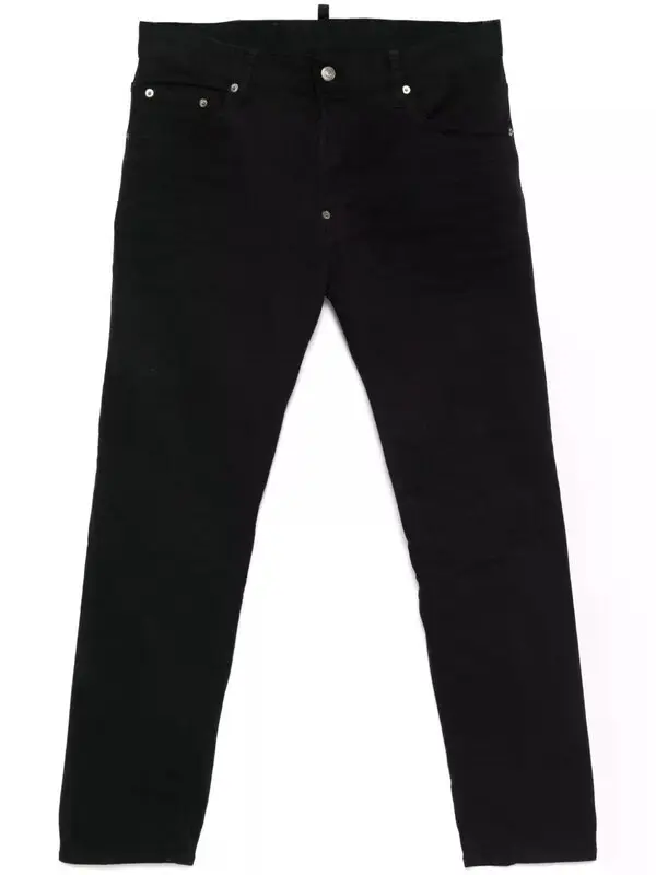 Dsquared2 Skater Jeans