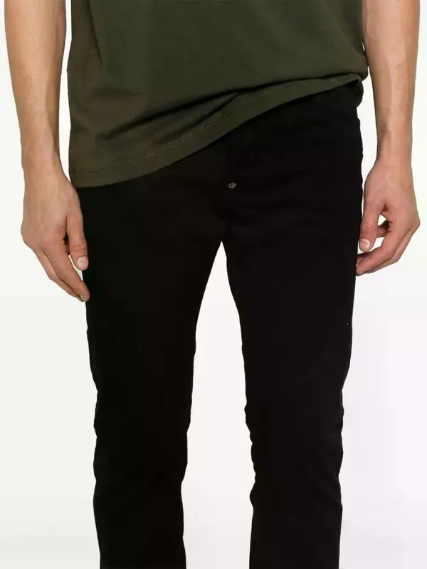 Dsquared2 Skater Jeans