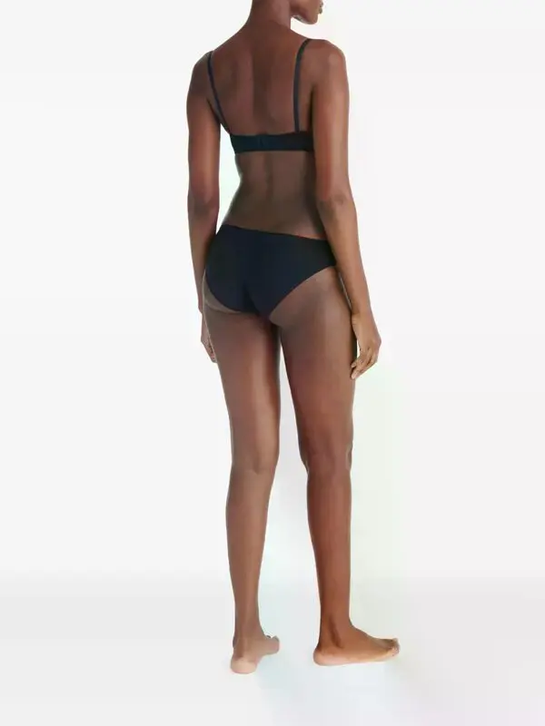 ERES Josefina Balconette Bra