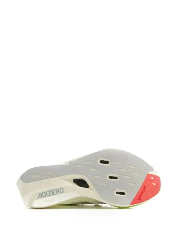 Adidas Adizero Prime X 2 Strung Sneakers