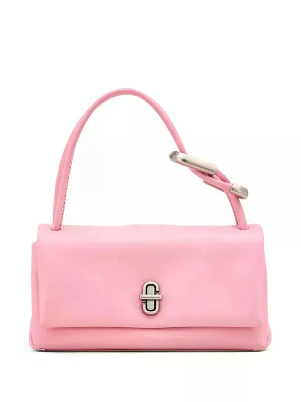 Marc Jacobs The Mini Dual Bag - Pink