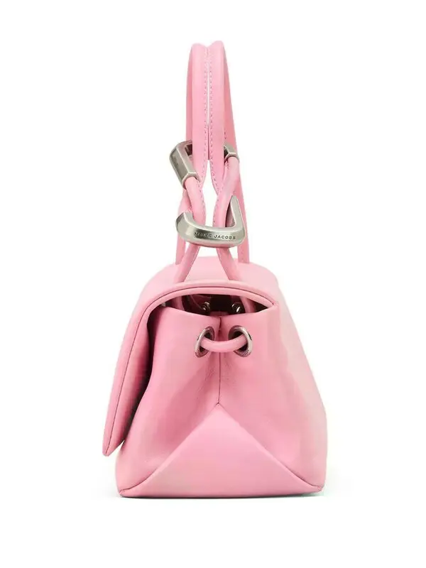 Marc Jacobs The Mini Dual Bag - Pink