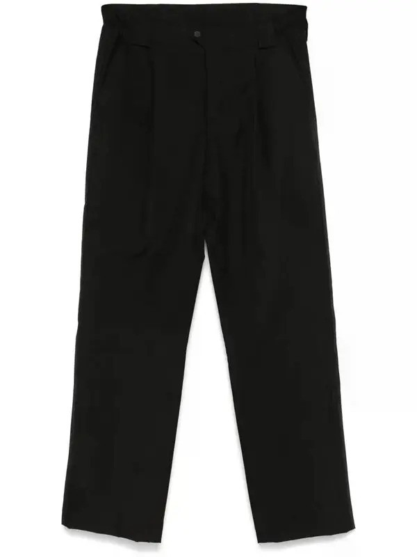 GR10K Boot Storage Trousers