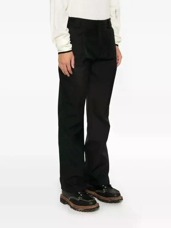 GR10K Boot Storage Trousers