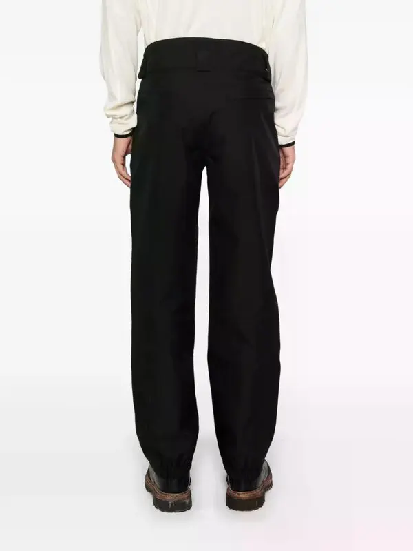 GR10K Boot Storage Trousers