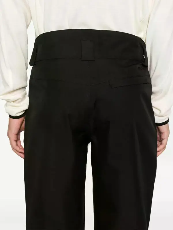 GR10K Boot Storage Trousers