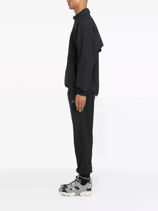 REEBOK Active Collective Skystretch Jacket