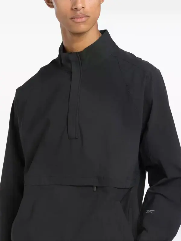 REEBOK Active Collective Skystretch Jacket