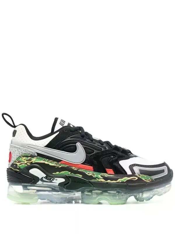 Nike Vapormax Evo Nrg Collector's Closet Sneakers