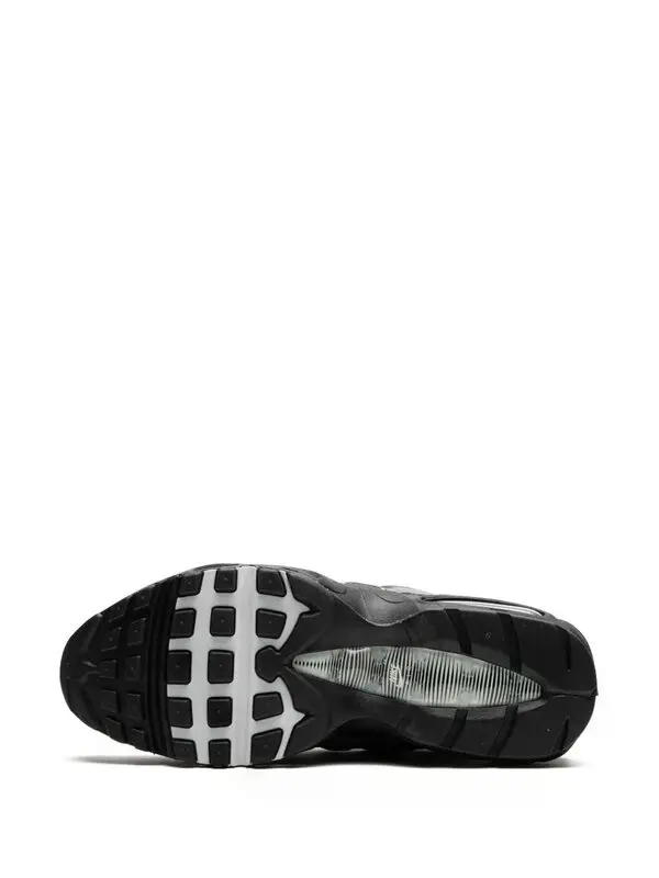 Nike Max 95 Sneakers