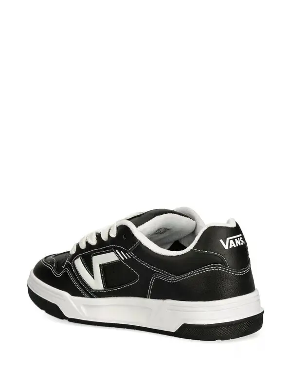 VANS Upland Sneakers