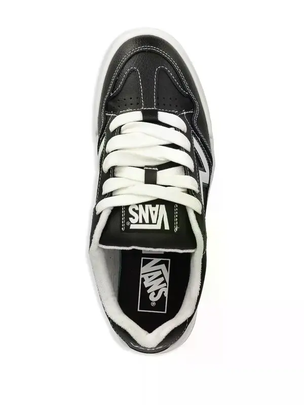 VANS Upland Sneakers