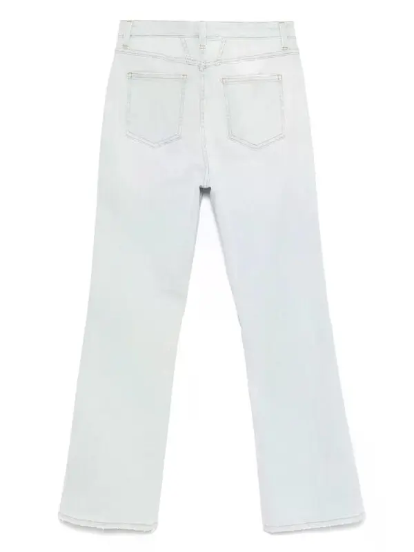 Closed Hi-sun Jeans