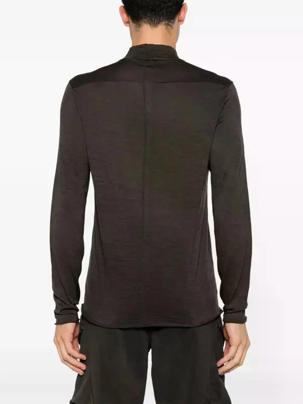 Transit Fine-knit T-shirt