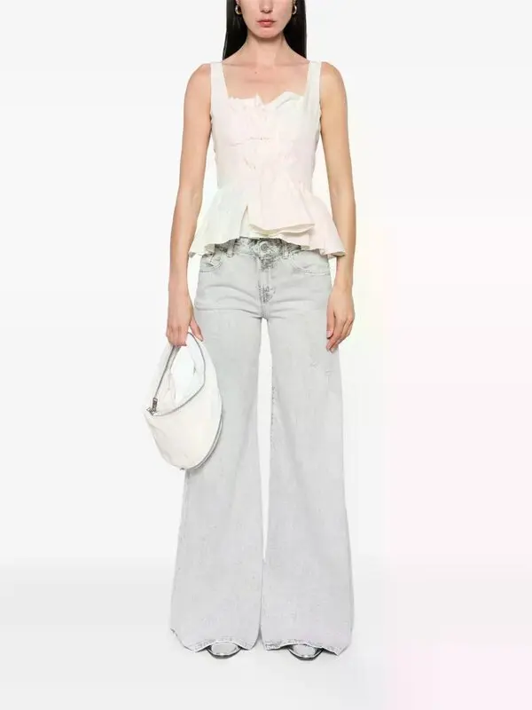 DONDUP Marlen Jeans