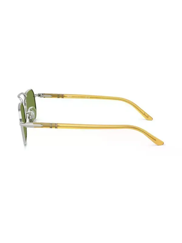 Persol Po1020s Sunglasses