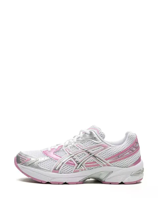 Asics Gel-1130 Mesh Sneakers - White