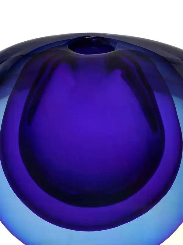Dolce & Gabbana Large Amadi Vase