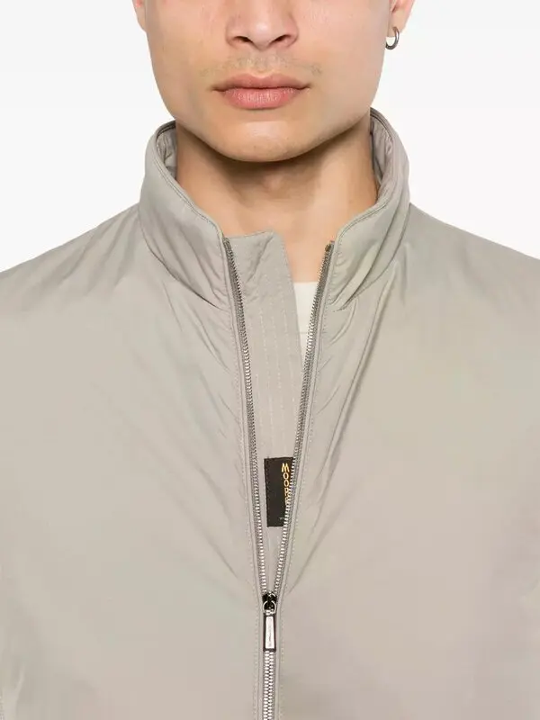 MOORER Senio Gilet