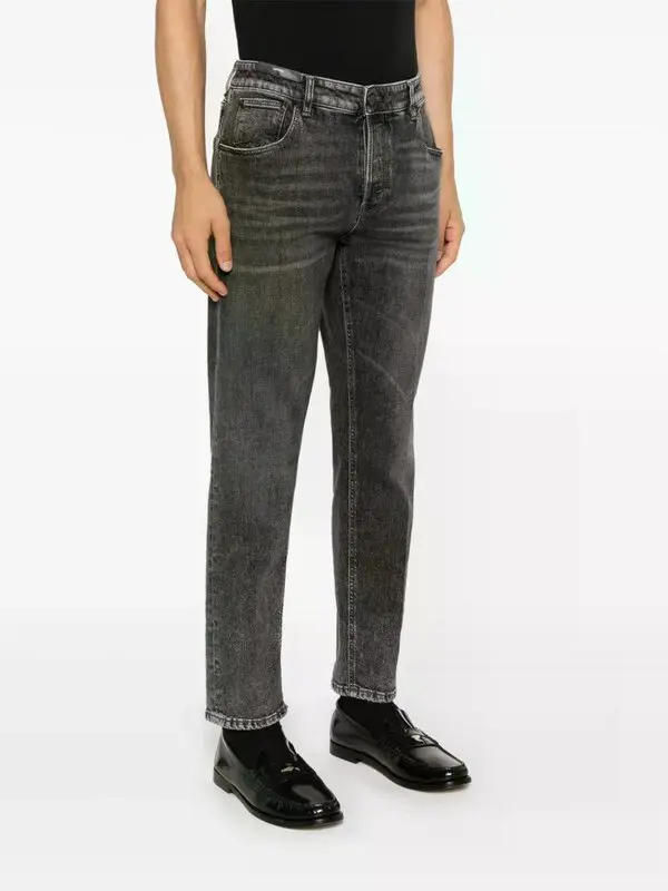 PT TORINO Reggae Jeans