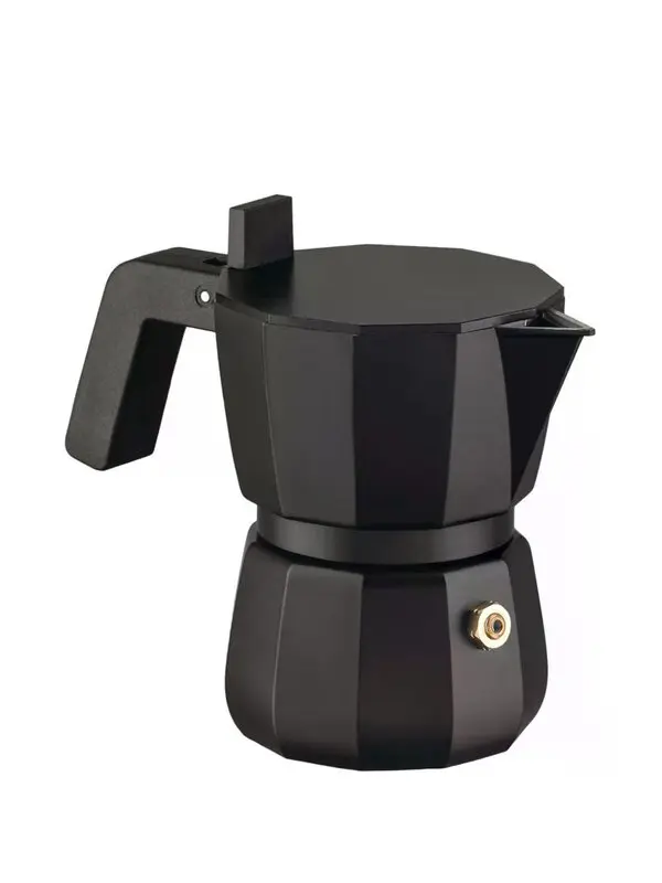 ALESSI Moka 1 Espresso Coffee Maker