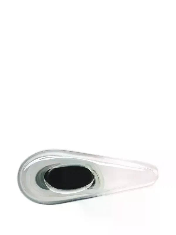 Dolce & Gabbana Large Double Wall Vase