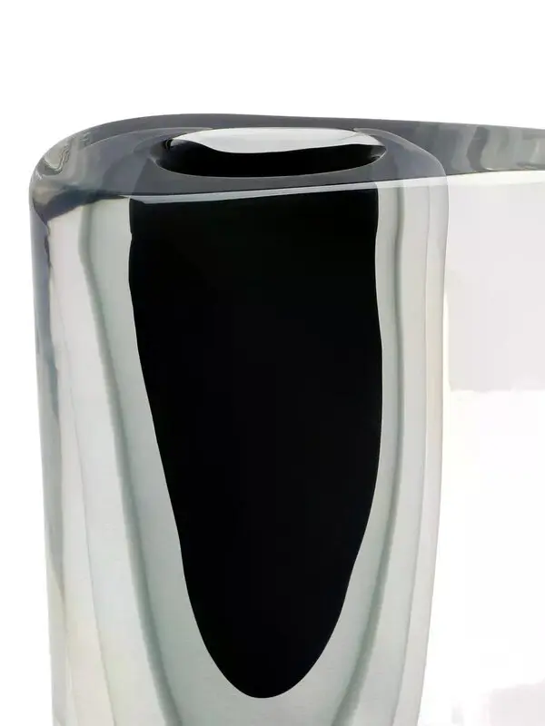 Dolce & Gabbana Large Double Wall Vase