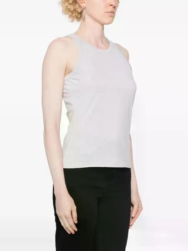 Cotton Citizen Standard Tank Top