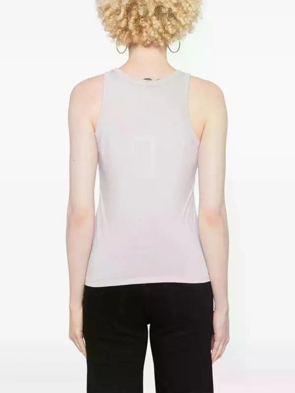 Cotton Citizen Standard Tank Top