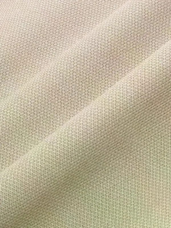 SPORTY & RICH Golf Logo Track Pants - Neutrals