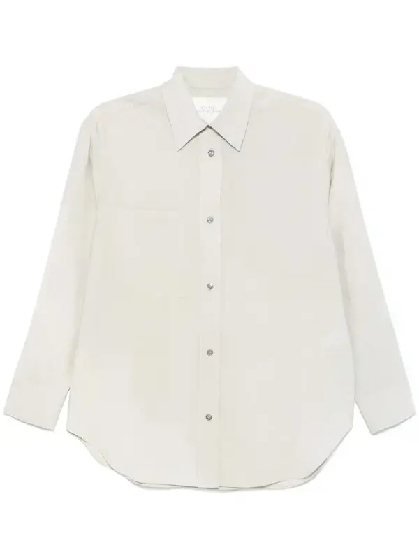 Studio Nicholson Leto Shirt
